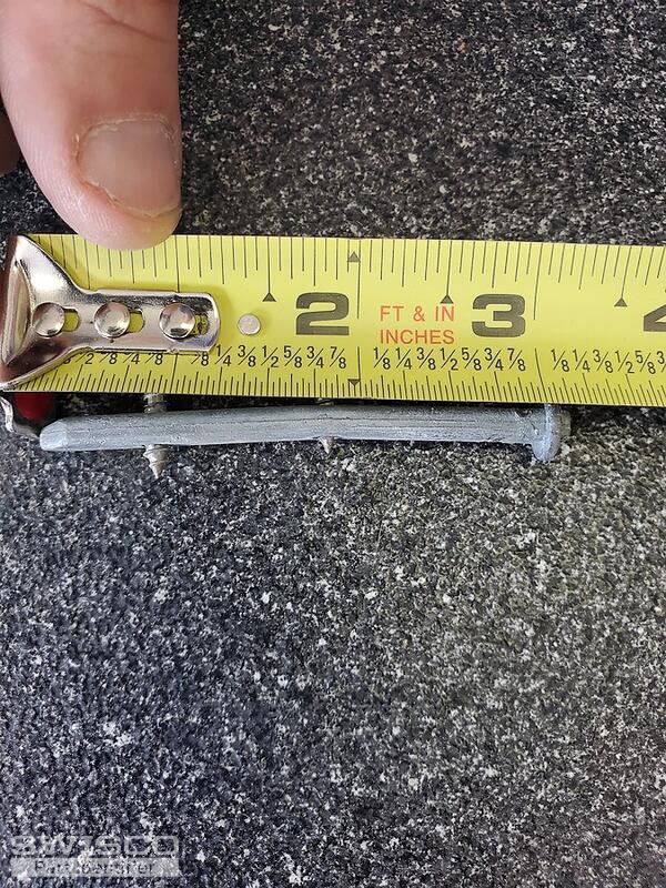 Identify a part : SWISCO.com