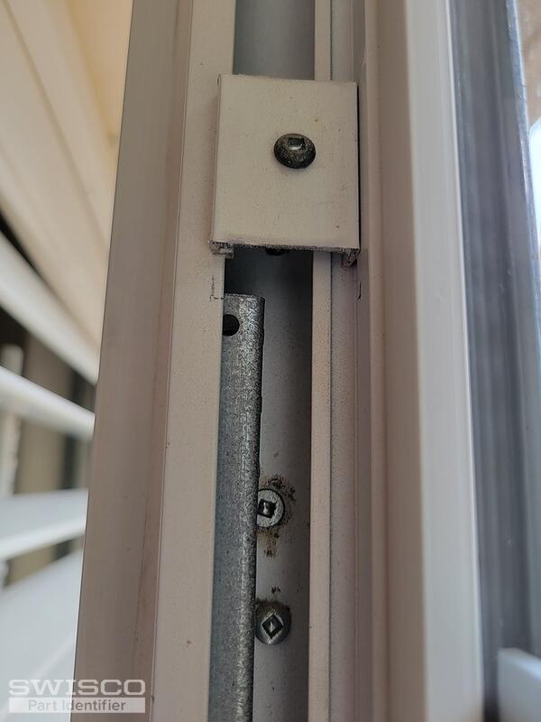 Balance, pivot bars, guides : SWISCO.com