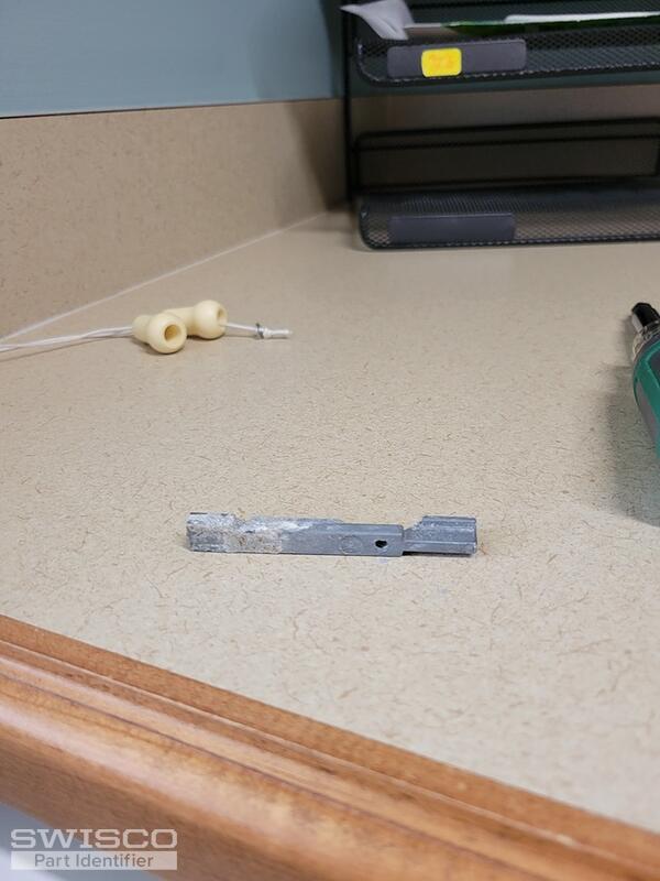 Balance, pivot bars, guides : SWISCO.com