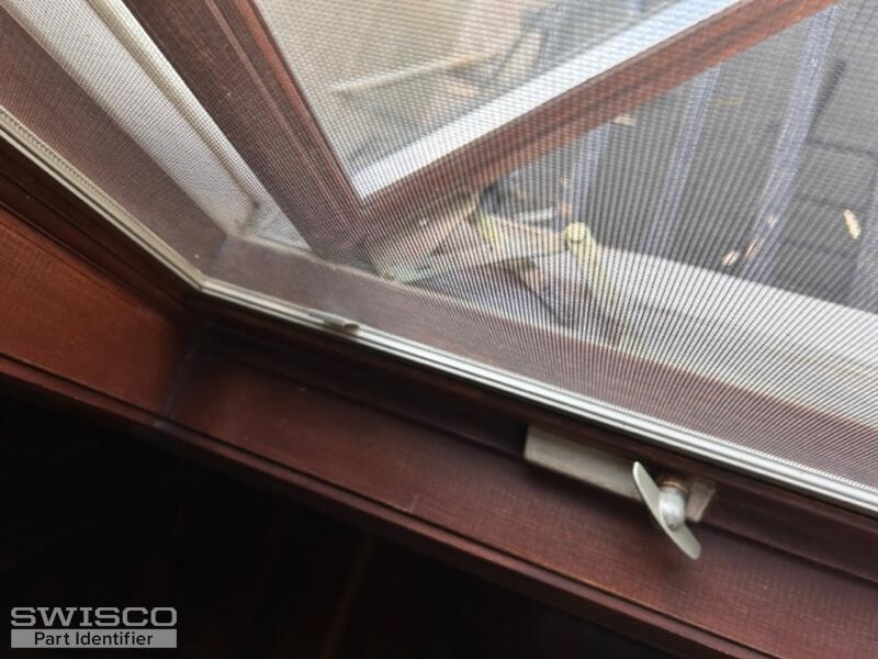 Truth 30905 : SWISCO.com