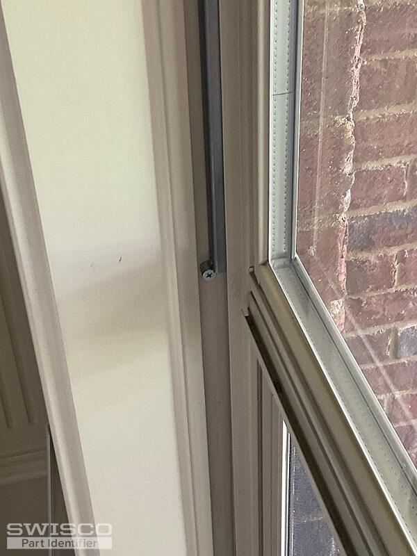 Pennco window Channel Balance : SWISCO.com