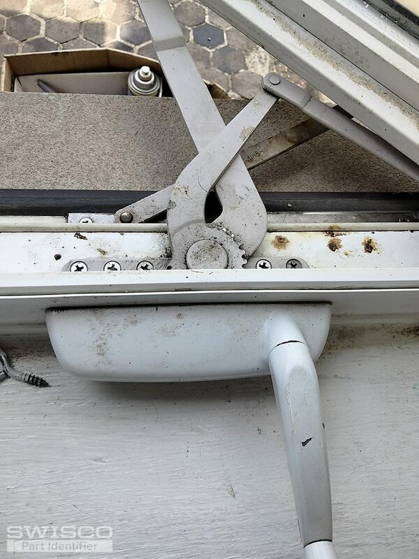 Truth 31858 : SWISCO.com