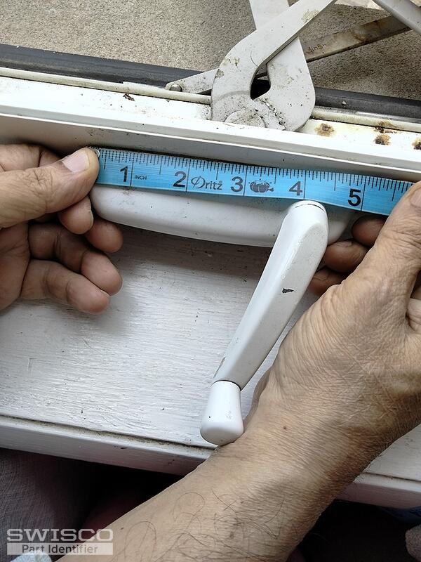 Truth 31858 : SWISCO.com