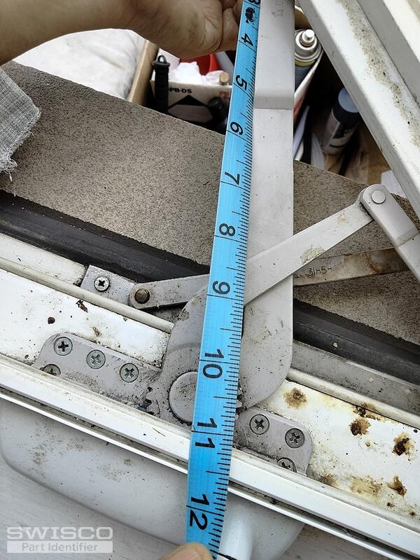 Truth 31858 : SWISCO.com