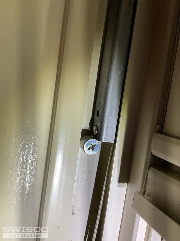 Pennco window Channel Balance : SWISCO.com