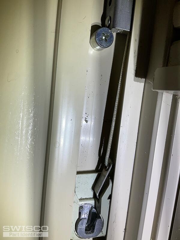 Pennco window Channel Balance : SWISCO.com