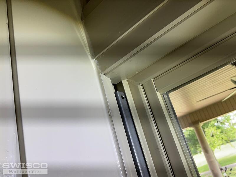 Pennco window Channel Balance : SWISCO.com