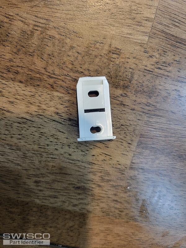 Window glide. : SWISCO.com