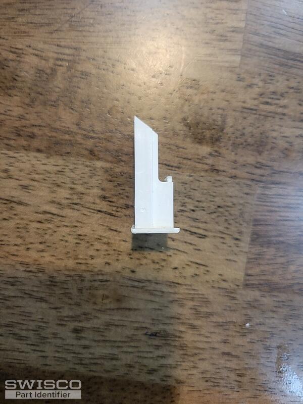 Window glide. : SWISCO.com