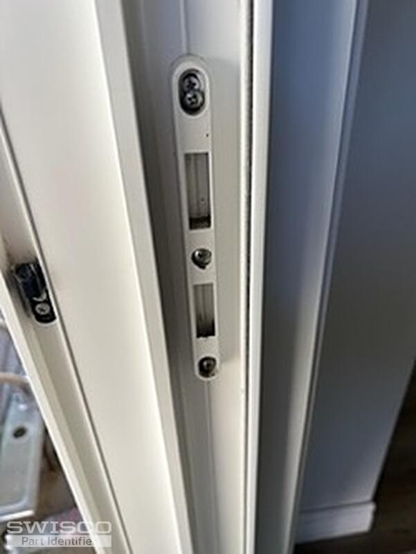 sliding door lock : SWISCO.com