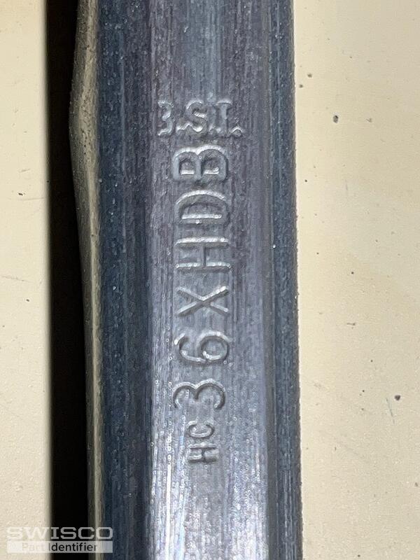 Replacement balance tubes : SWISCO.com