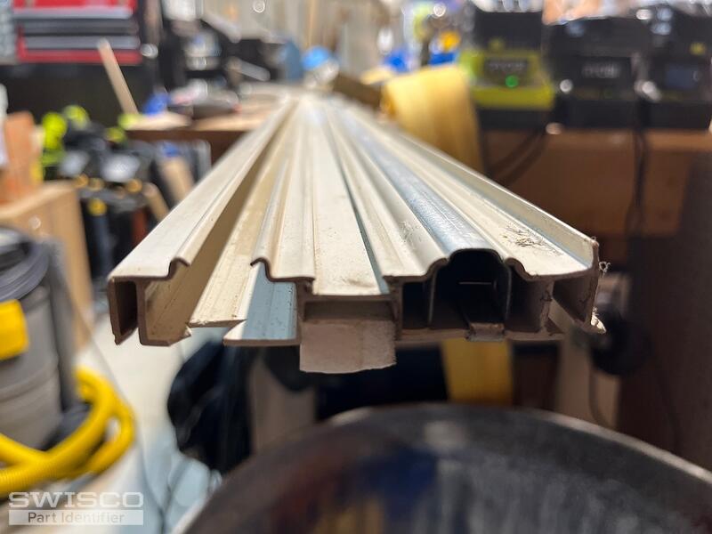 Replacement balance tubes : SWISCO.com