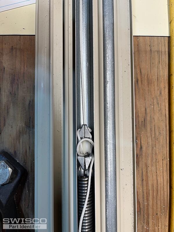 Replacement balance tubes : SWISCO.com