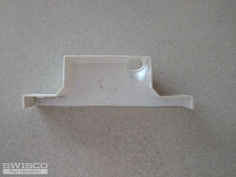 Roto Operator Cover : SWISCO.com