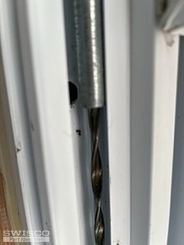 Silverline window : SWISCO.com