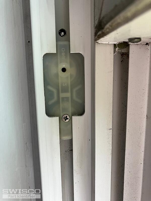 window balancer : SWISCO.com