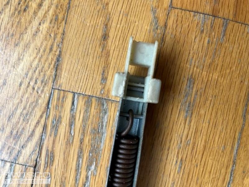 window springs : SWISCO.com