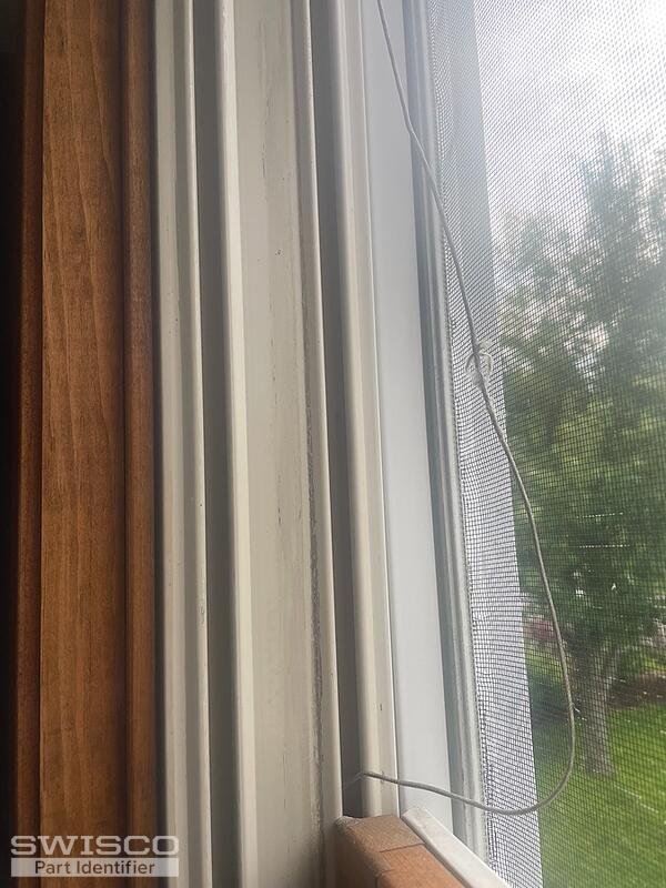 Malta Window Parts : SWISCO.com