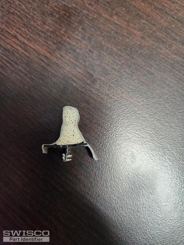 Shower guide : SWISCO.com