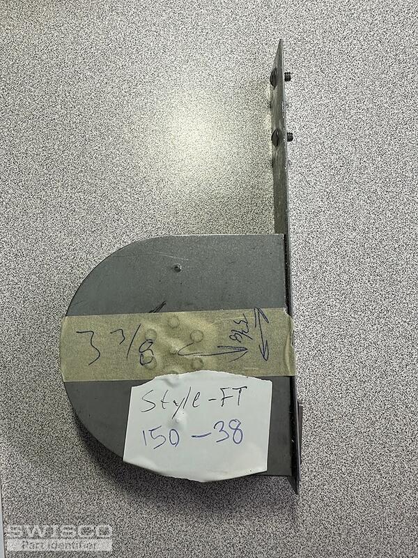 Overhead sash balancer for aluminum window : SWISCO.com