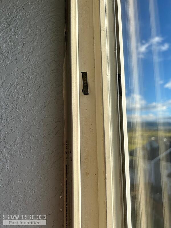 Sliding window hardware : SWISCO.com