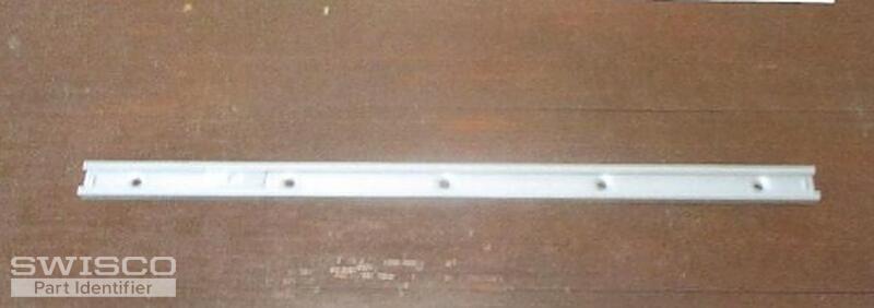 window operator track inquiry : SWISCO.com