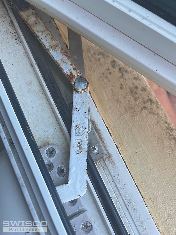 Roto Replacement Parts : SWISCO.com