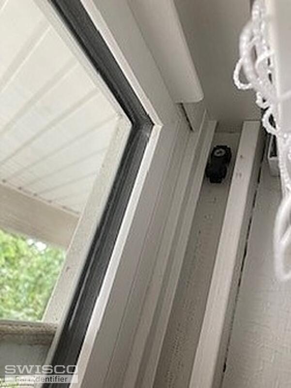 windows wont stay open : SWISCO.com