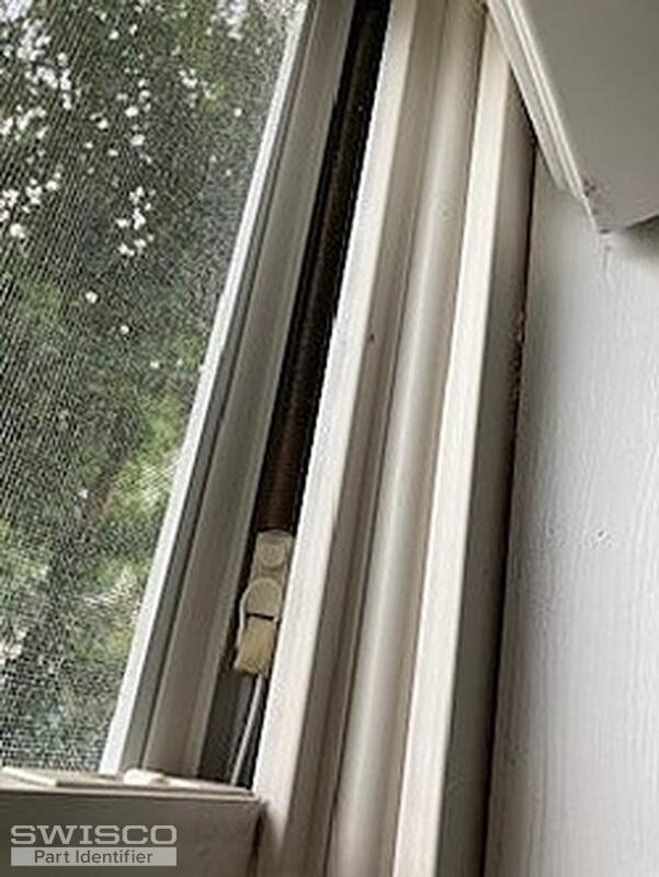 windows wont stay open : SWISCO.com