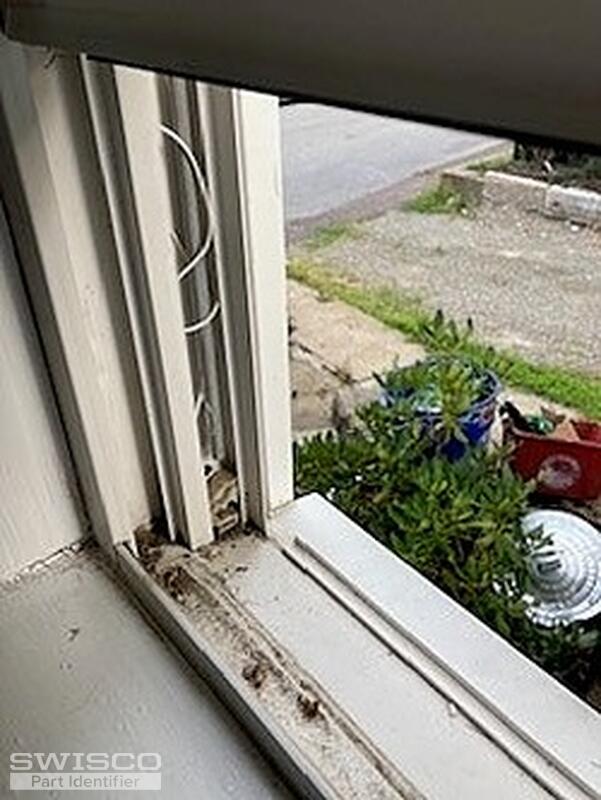windows wont stay open : SWISCO.com