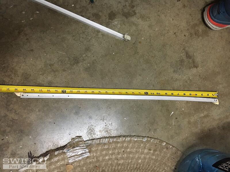 Need help to identify hardware for two different windows : SWISCO.com