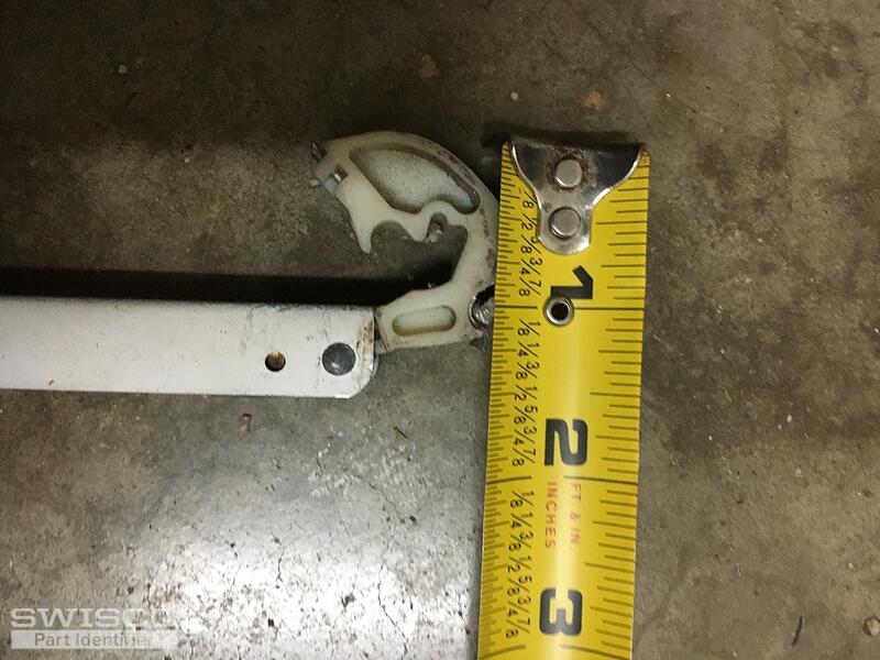 Need help to identify hardware for two different windows : SWISCO.com