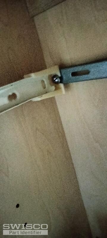 Cabinets made by lafata : SWISCO.com