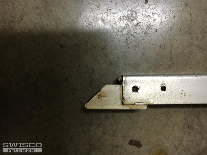 Need help to identify hardware for two different windows : SWISCO.com