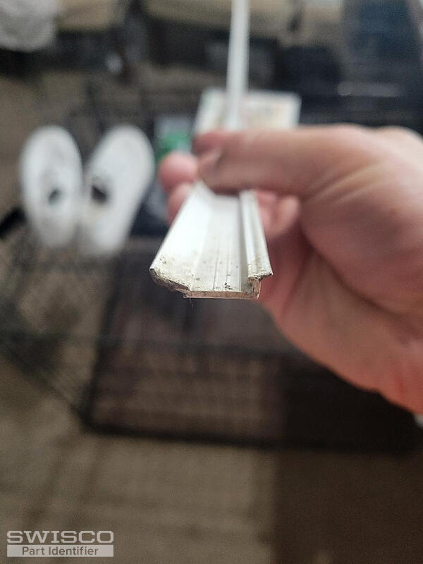 Interior sash trim??? PPG Herculite K : SWISCO.com