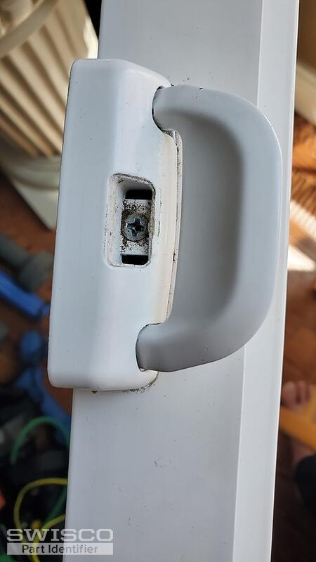 Window Lock : SWISCO.com