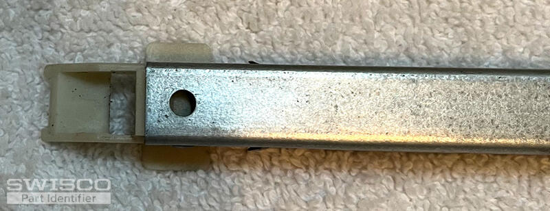 2840 Window Balance : SWISCO.com