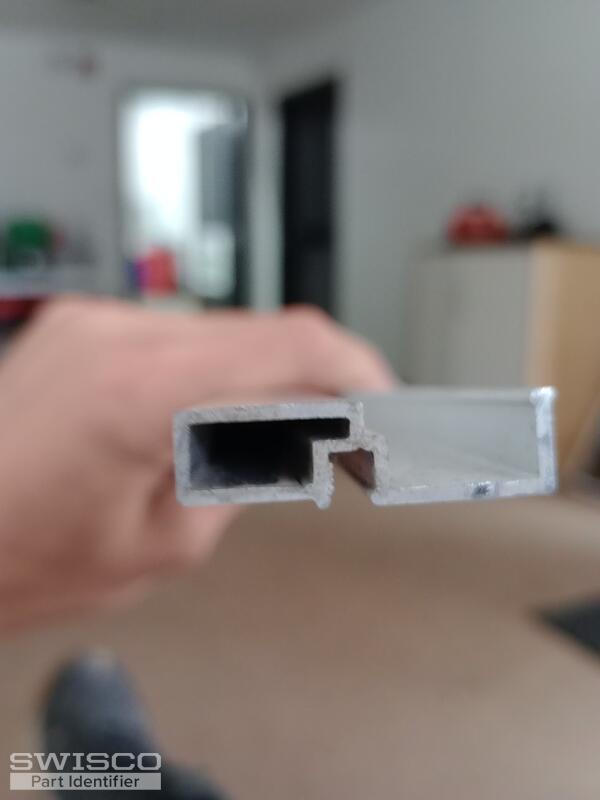 Screen Corners : SWISCO.com