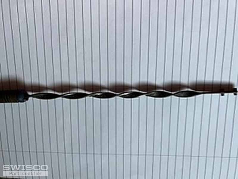 Window Spring/Balance : SWISCO.com