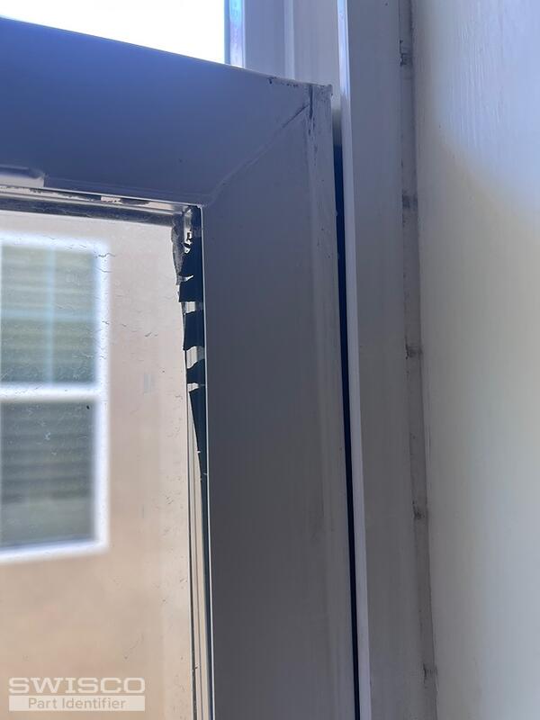 Window alignment : SWISCO.com