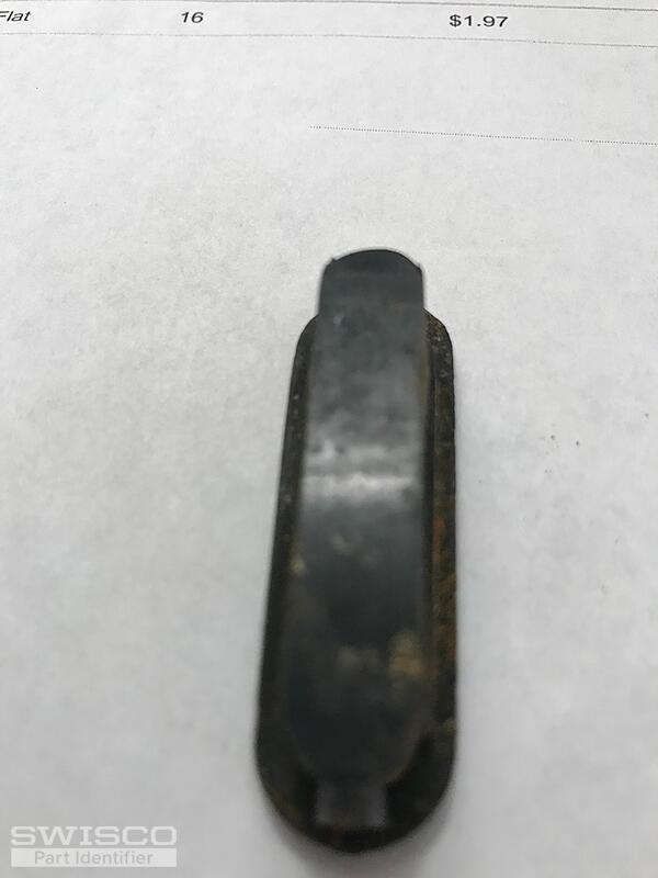 Rollers : SWISCO.com