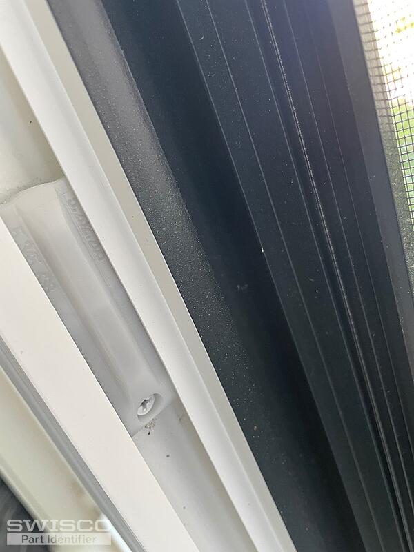Window sash atrium windows : SWISCO.com