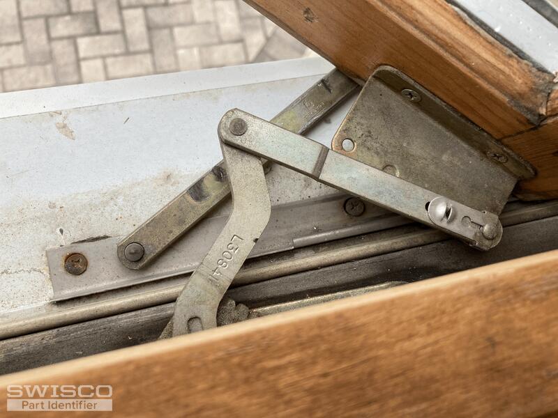 Truth replacement part : SWISCO.com