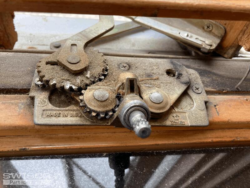 Truth replacement part : SWISCO.com