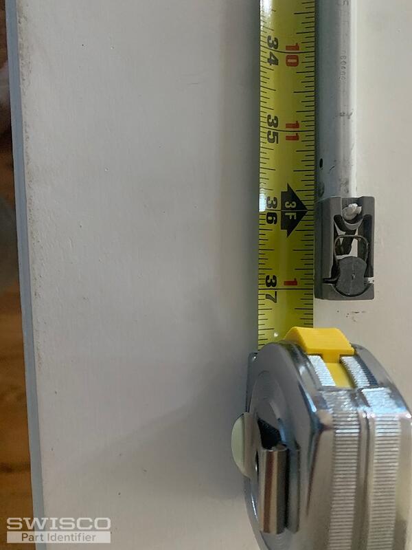 EMCO Window Balancer : SWISCO.com