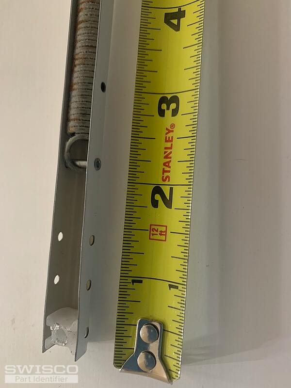 EMCO Window Balancer : SWISCO.com