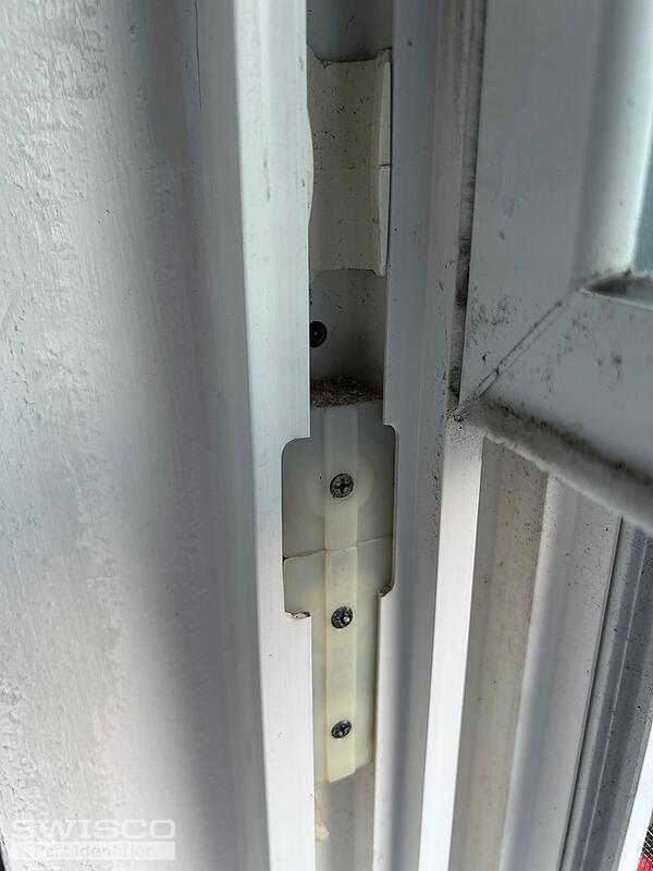 Simonton window balances : SWISCO.com