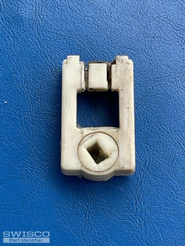 window balancer shoes : SWISCO.com