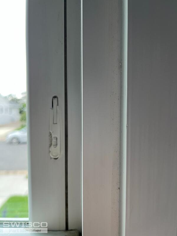 Simonton windows : SWISCO.com