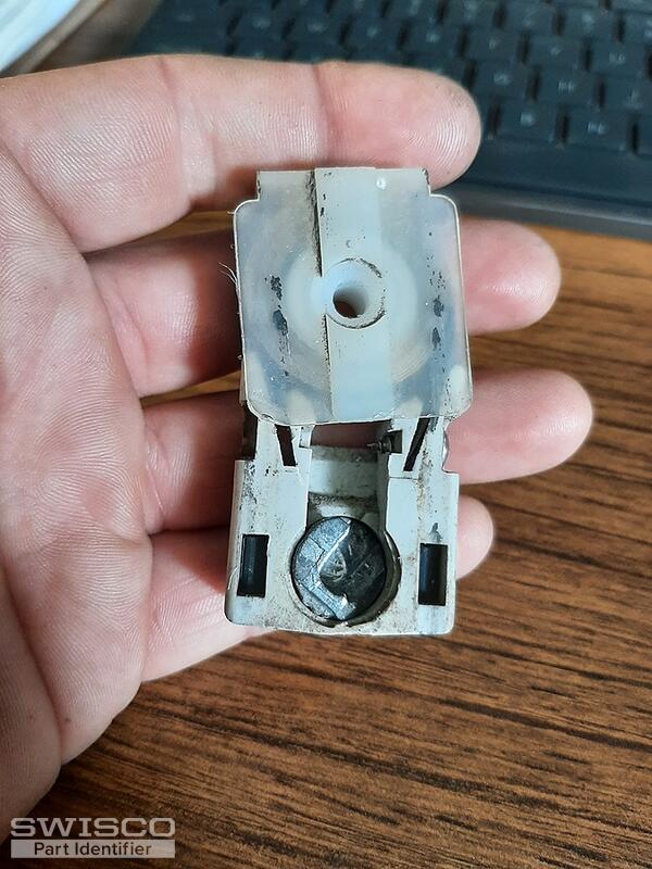 Window balances : SWISCO.com